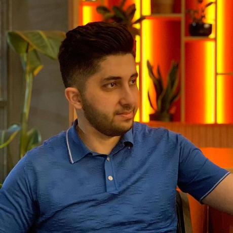 Anar Mamedov Anar Mamedov Github