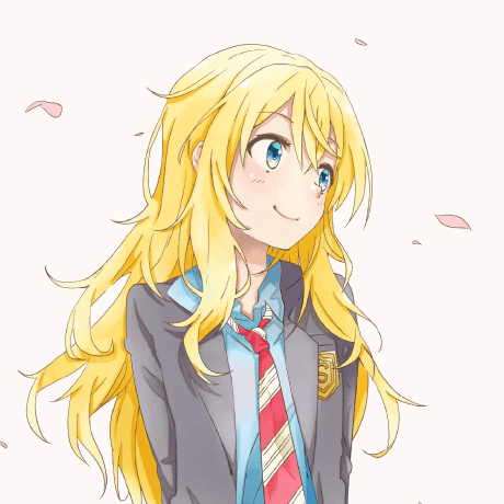 Bigbugcc Bigbug Github