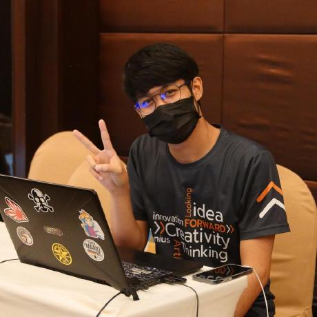 Kamijousproject Kamijous Github