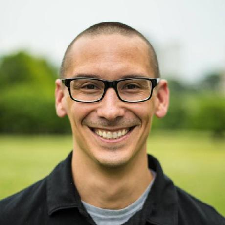 Mattmueller Matt Mueller Github