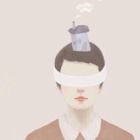 Mino Luo Mino Github