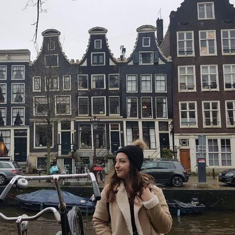 Github Yarenulusoy Comment System - Abstract Wallpaper Collection - 8K Quality