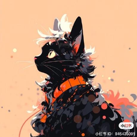 Felix Yuxiang Felix Fu Github