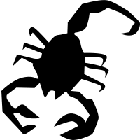 Project Scorpion Github