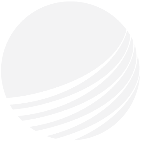 Augmented Human Lab Github