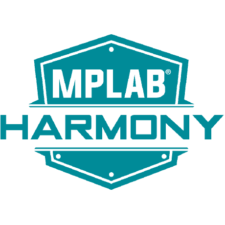 Microchip Mplab Harmony Github