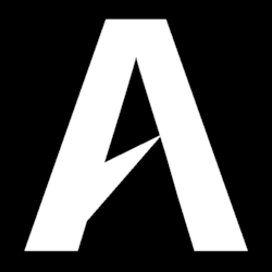 Airlab Polimi Github