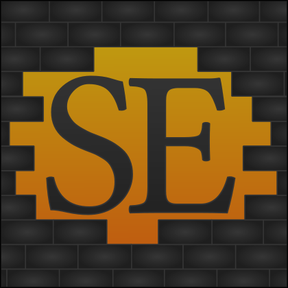 Siege Engineers Github