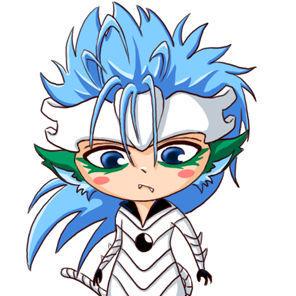 Rey Wang Rey Wang Github