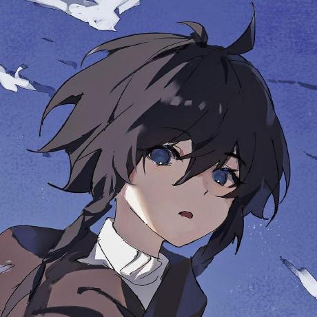 Ni5arga Nisarga Adhikary Github