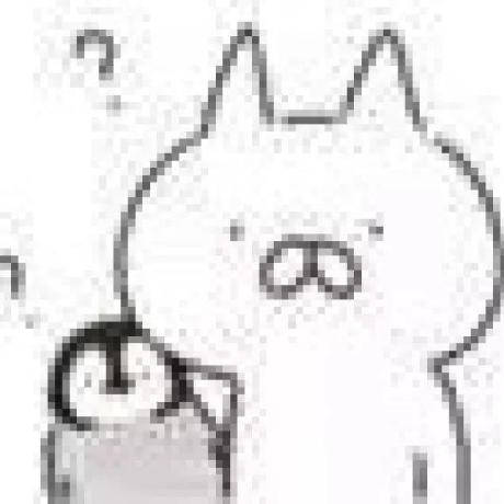 Human Learningg Github