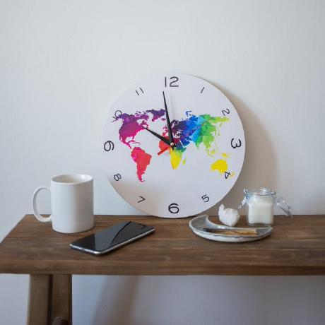 Javedalihosamani Javed Ali Github