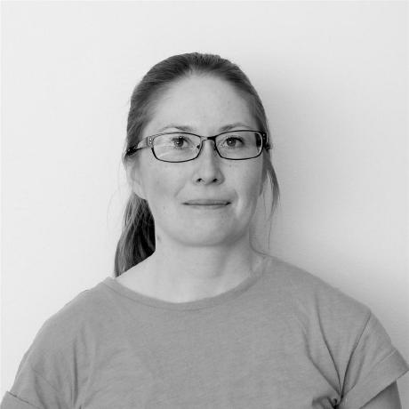 Mheikkila Milla Heikkilä Github