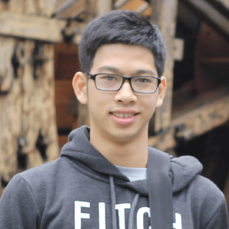 Dattngo Thanh Dat Ngo Github