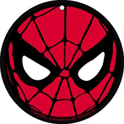 Sergio Camilo Github