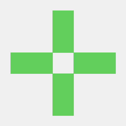 Manageuser Github - Minimal Picture Collection - Full HD Quality