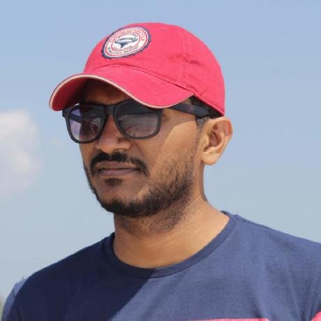 Pushpakpop Pushpak Patel Github