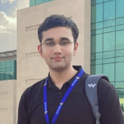 Rohan100000 Rohan Shrivastava Github