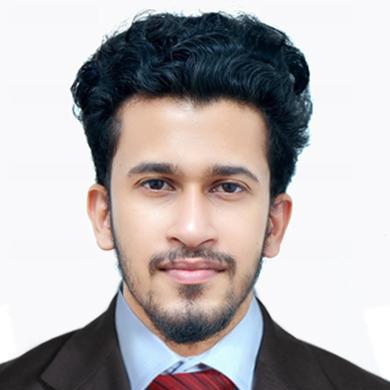 Don 008 Don Davis Github