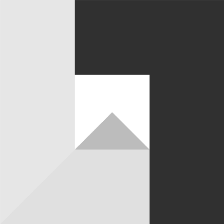 Binary Bridge Labs Github - Ocean Background Collection - 8K Quality