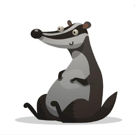 Github Brockbrocks Batterytool - Perfect Full HD Space Wallpapers | Free Download