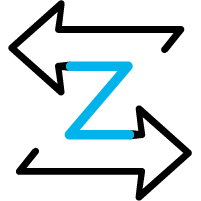 Github Zeek Zeek Zeek Is A Powerful Network Analysis Framework That