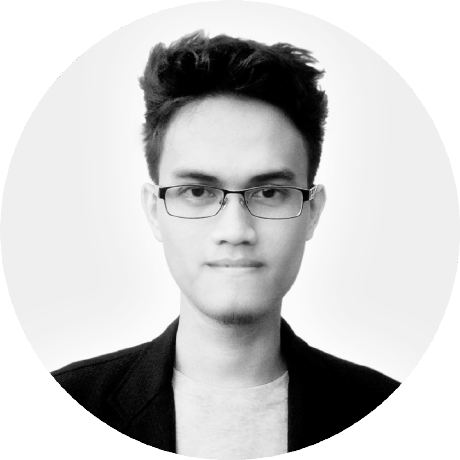 Github Kevinperdana Android Lanjut - Classic 4K Nature Backgrounds | Free Download