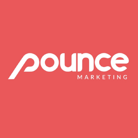 Pounce Marketing Pty Ltd Github