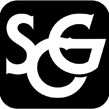 Showcase Gig Platform Github