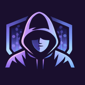 Kylereddoch Kyle Reddoch Github