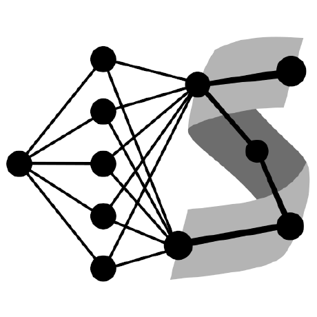 Wells Wood Research Group Github