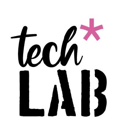 Tmwtechlab Techlab Technisches Museum Wien Github