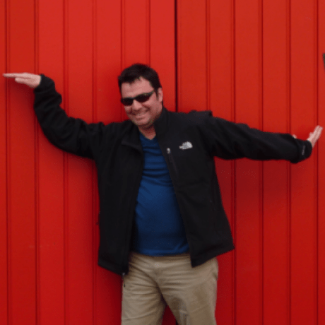 Proflemay Philippe Lemay Github