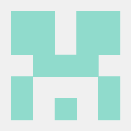 Cloudbees Core Workshop Github