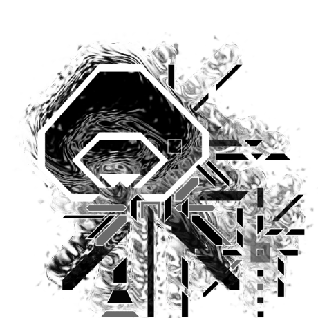 Junk Io Junk Io Github