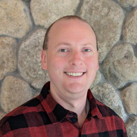 Github Burntsushi Rust Csv A Csv Parser For Rust With Serde Support