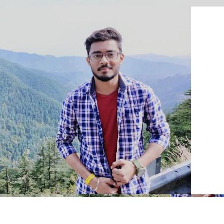 Anmol0506 Anmol Rastogi Github