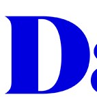 Dame Products Github