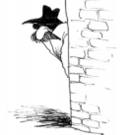 Legion Of The Bouncy Castle Inc Github