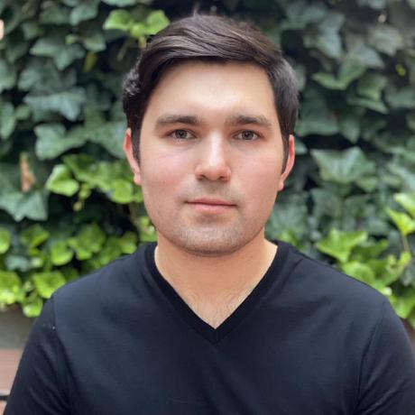 Samuelattwood Samuel Attwood Github