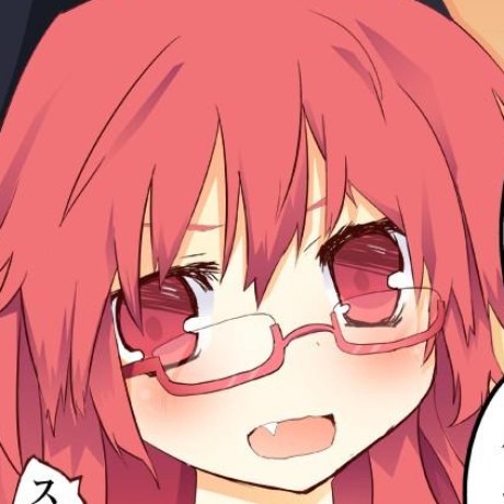 Nadyanayme Nadya Github