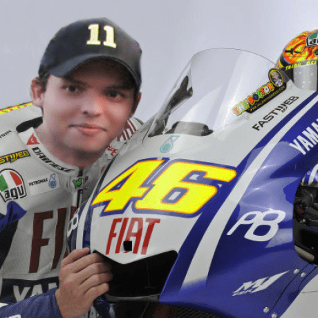 Oliver46 Oliver Github