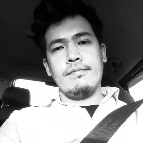 Hastagurung Hasta Gurung Github