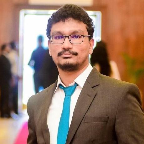 Mrrkun24 Roth Sakun Github - Premium Minimal Photo Gallery - Full HD