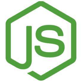 Express Js Github