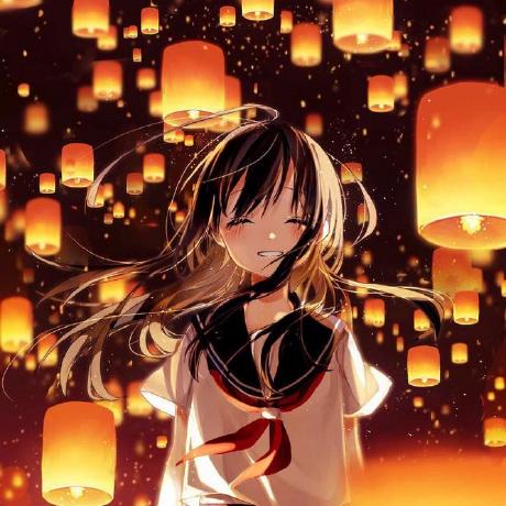 Releases Bchavez Bugtrap Github - Best Colorful Wallpapers in Desktop