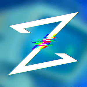 Github Modthegungeon Etgmod Examplemod Deprecated Example Game Mod - Download Elegant Minimal Photo | Desktop