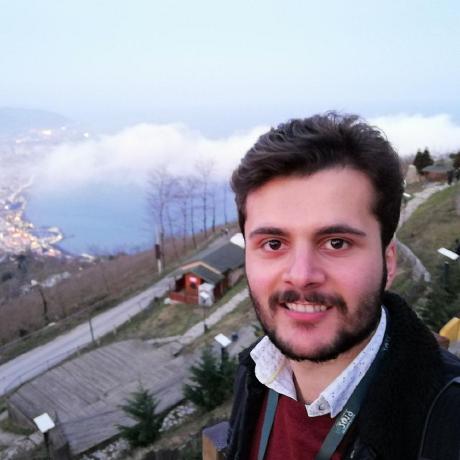 React Neon Progressbar Examples Codesandbox