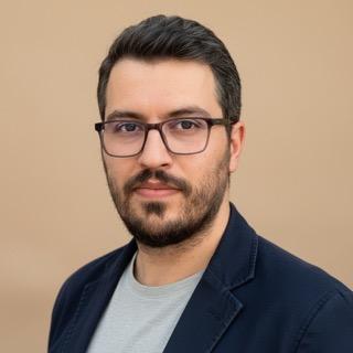 Bscodes Bilal Sevinc Github