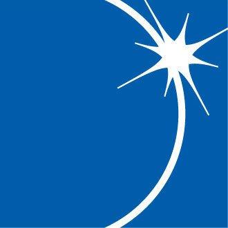 Dataq Instruments Dataq Instruments Github